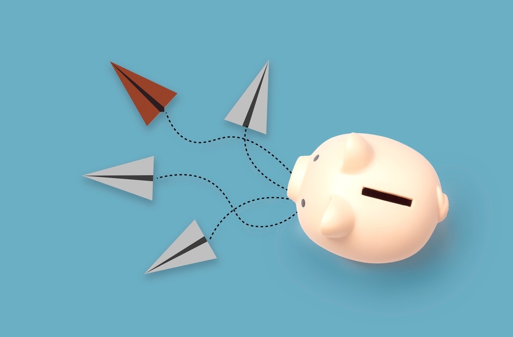 Where next for fixed-term savings accounts?