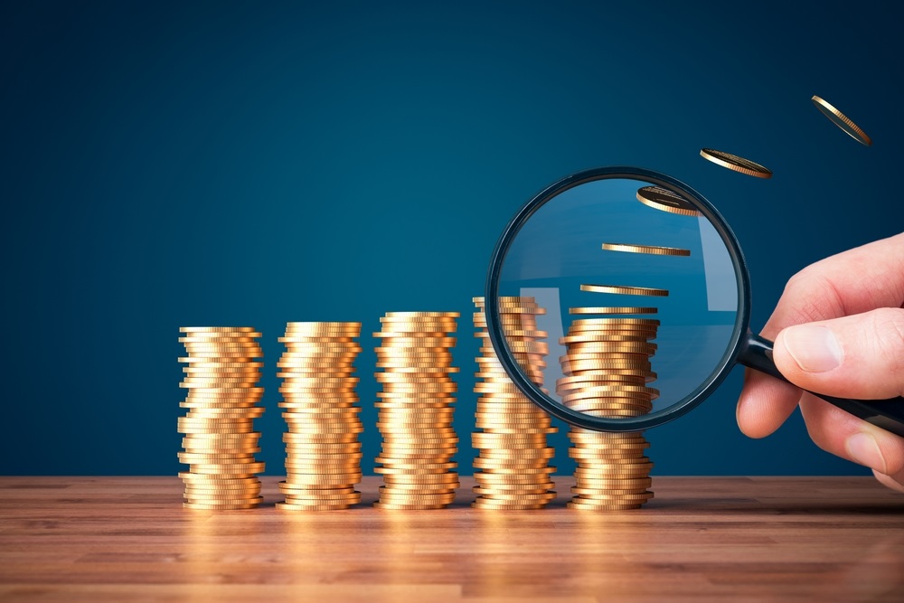 Savers should stay alert for inflation-beating accounts