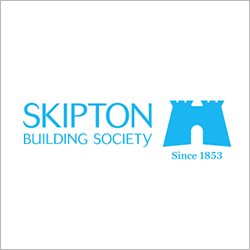 The Personal Finance Awards 2023 Finalists :: The Money Pages