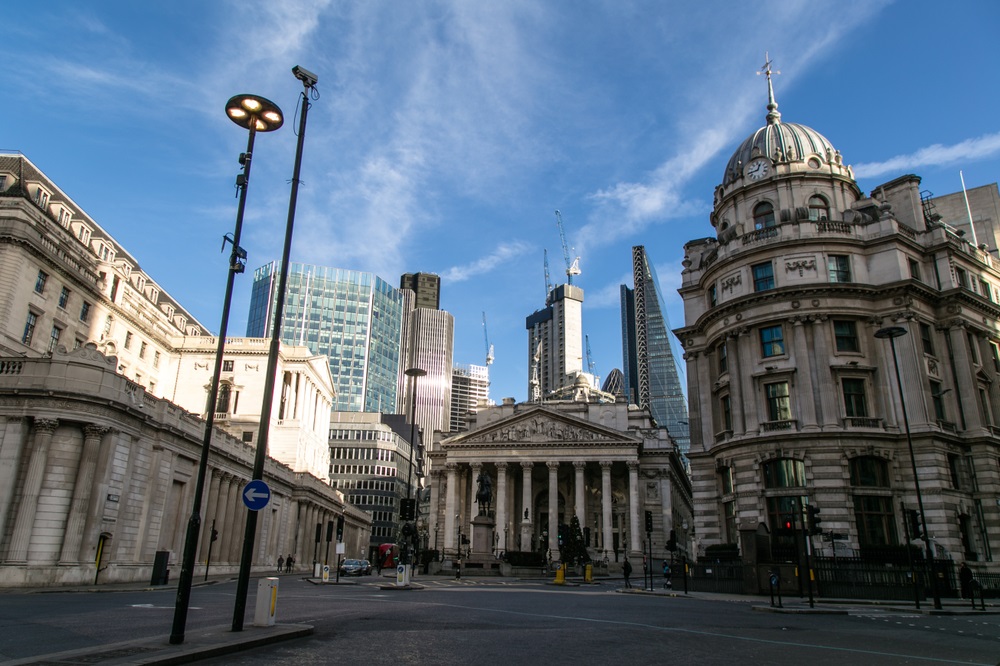 Interest rates held at 5.25%: What it means for savers, home buyers and ...