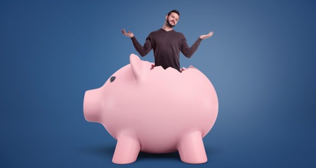 How to choose the right type of savings account for your money