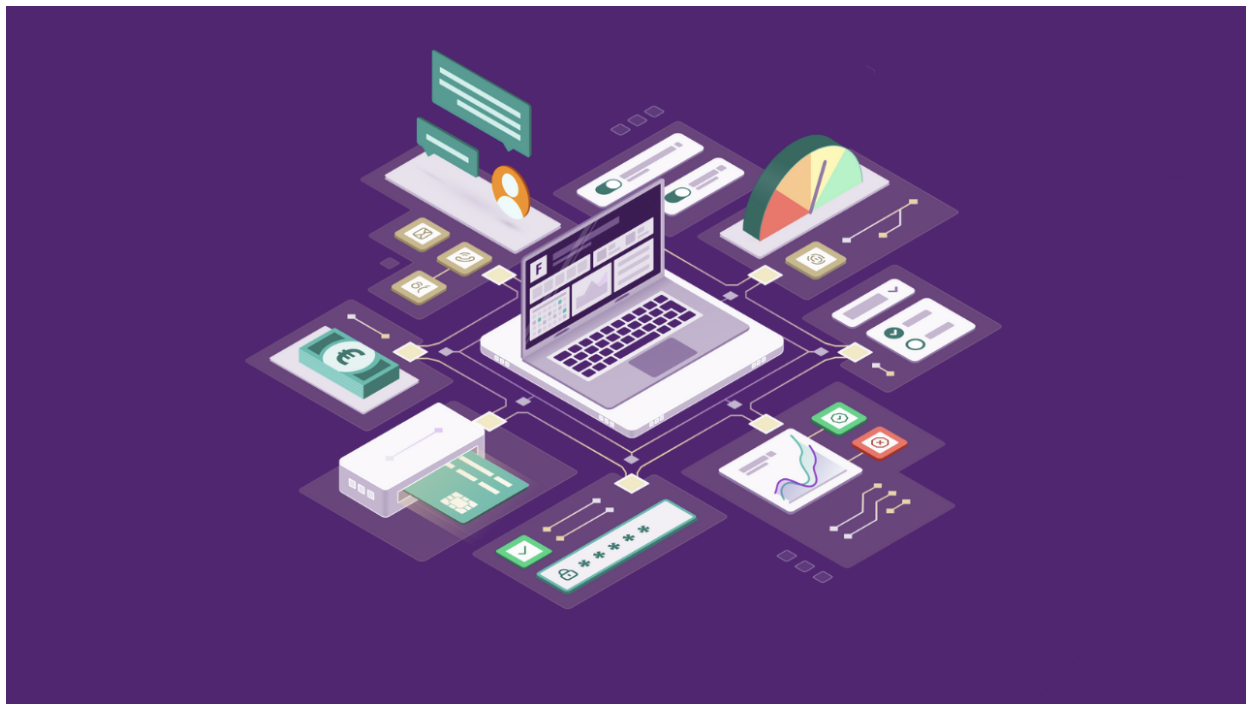 Understanding the Power of Automated Loan Management Systems