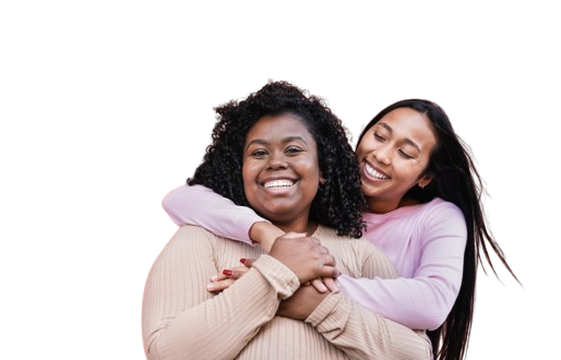 The vital role of local building societies in the UK