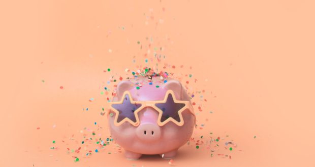 Savings spotlight: Moneybox boosts cash ISA rate to 4.75%