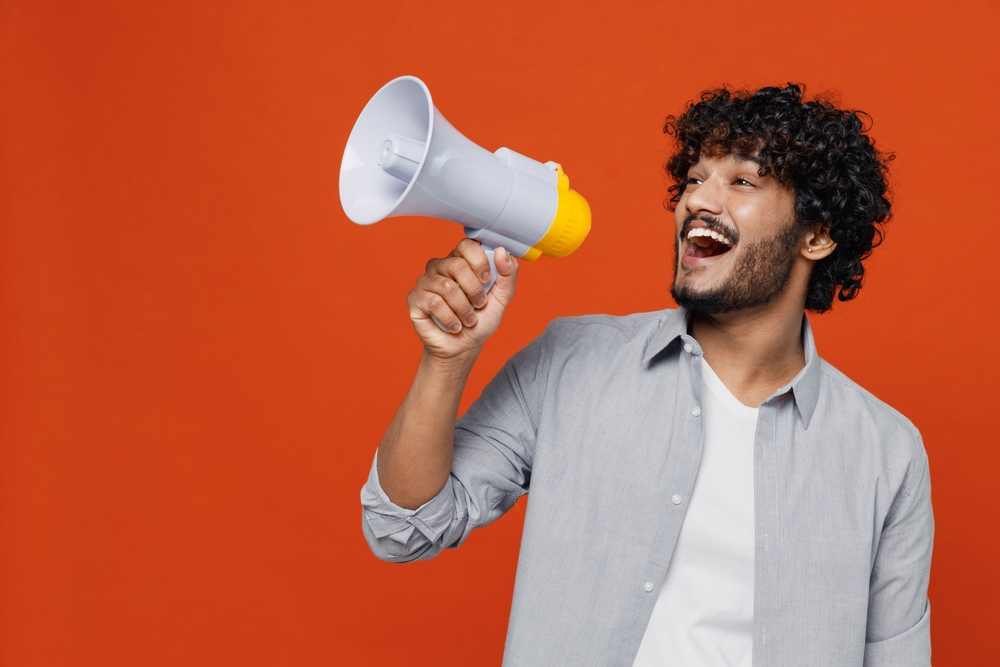 Loud budgeting – what is it and how will your finances benefit?