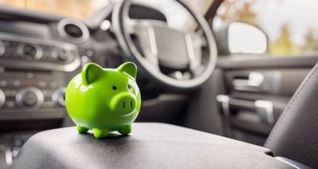 Car insurance: How much could you save by paying upfront?