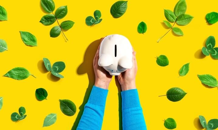 Savings guide: All you need to know about easy access accounts