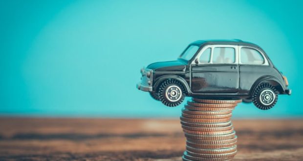 Car ownership costs and how to plan your motoring budget