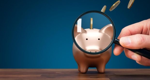 Billions of our money is not earning interest: Advice for savers