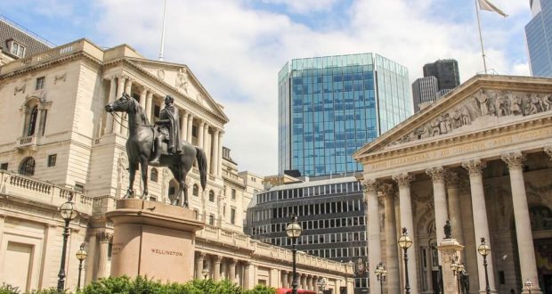 Interest rates cut to 4.5%: What will happen to your mortgage and savings?