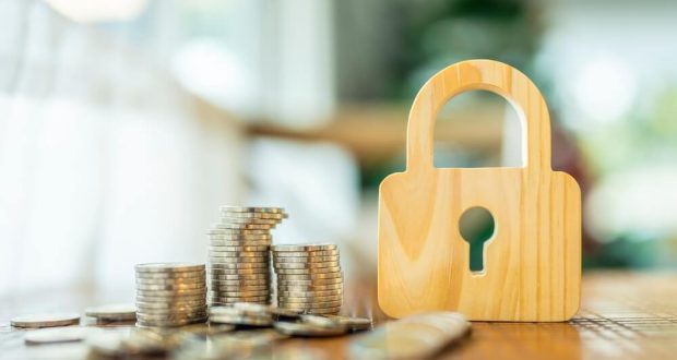 What’s a fixed-rate bond and why should savers choose them?