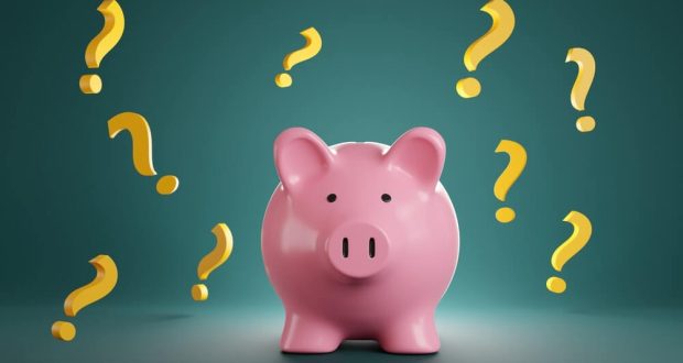 Fixed savings bonds: Should you lock in for a short or long term?