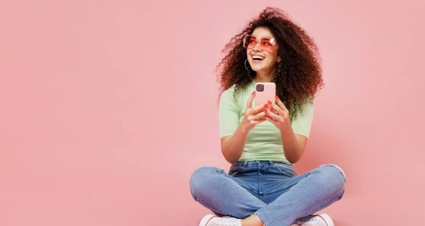 Savers can earn 5.09% and learn about investment with Dodl app