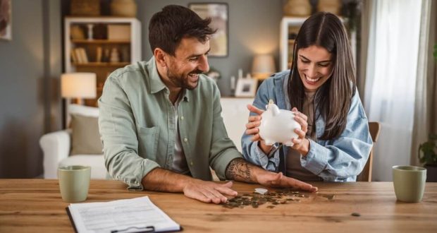 Cash ISA rates remain stable despite interest rate cut