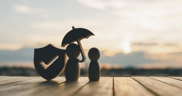 10 top reasons to choose Smart Insurance