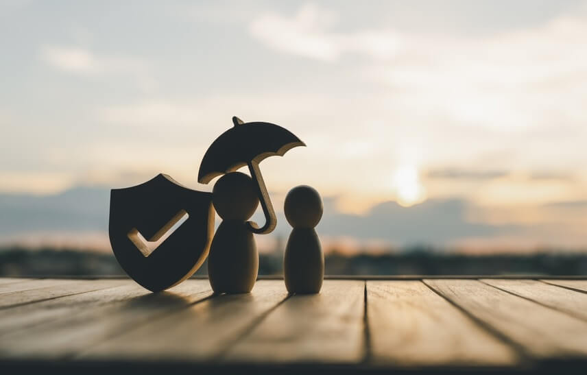 Life insurance gender gap: Women less likely to hold policies