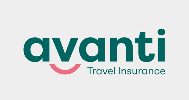 Avanti :: The Money Pages