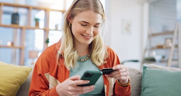 Change your bank: What are the best current accounts for switchers?