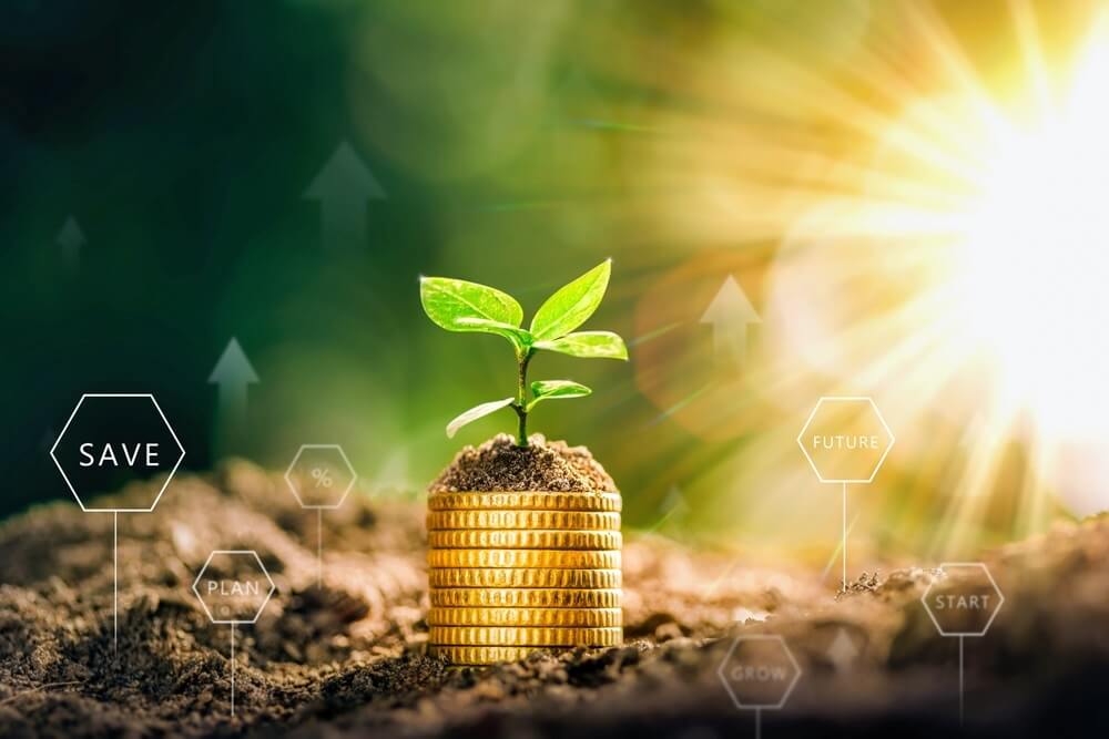 Earn 5% interest on your savings: This week’s top accounts