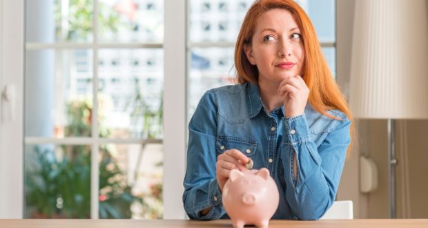 Concealing cash: Why are parents keeping their savings a secret?