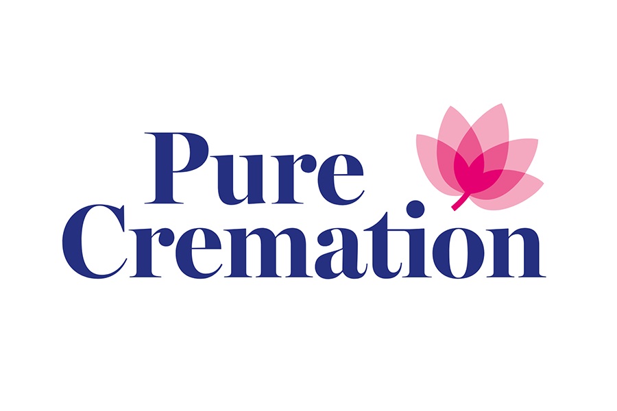 What is a Pure Cremation? Personal Finance Awards finalist explains all