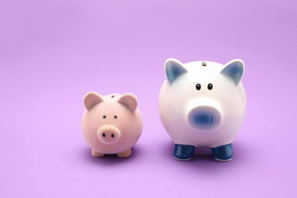 Switch your savings: What to consider before moving your money