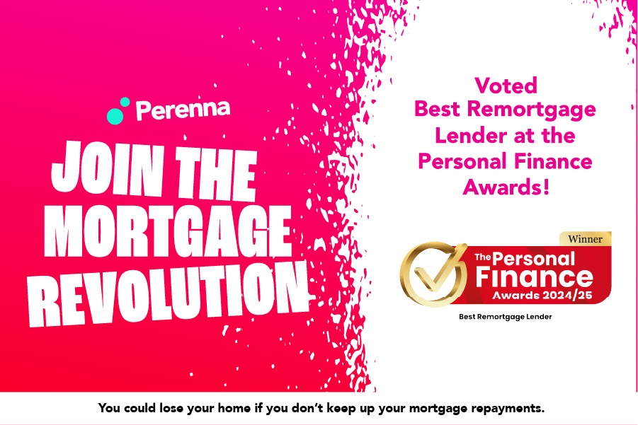 Perenna Uk