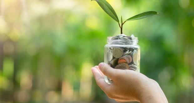 ‘No strings’ current account offers 4% interest