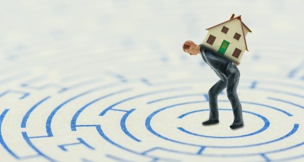 Mortgage repayments set to rise: How to reduce the cost