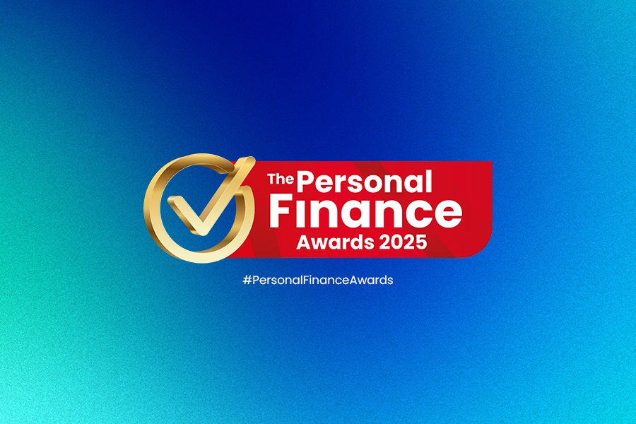 Personal Finance Awards 2025: It’s time to nominate