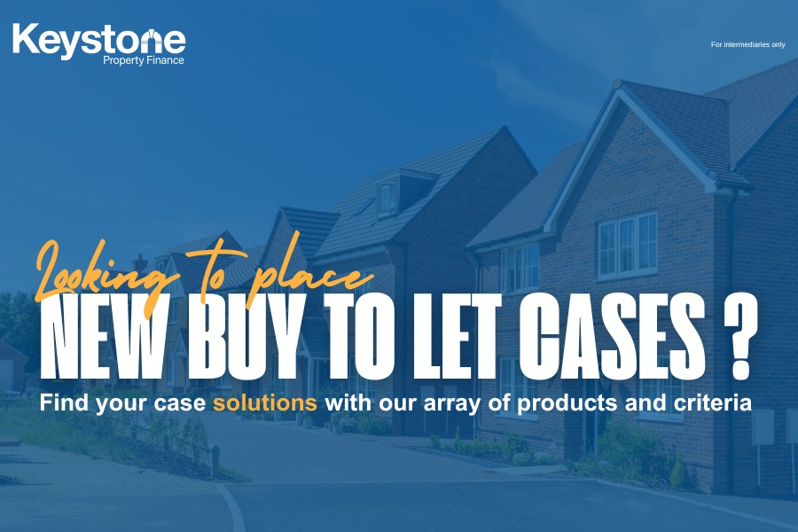 The lowdown on Personal Finance Awards 2024 winner Keystone ...