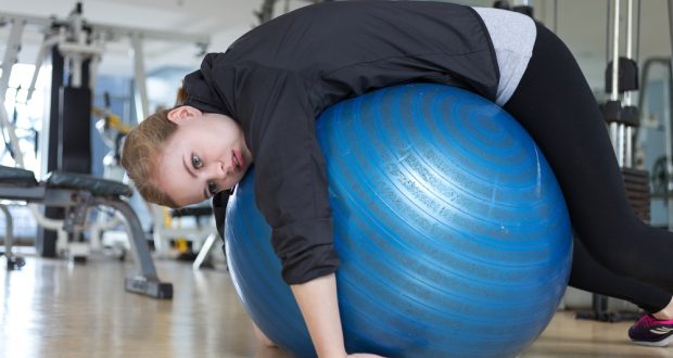 How your unwanted gym membership could boost your pension