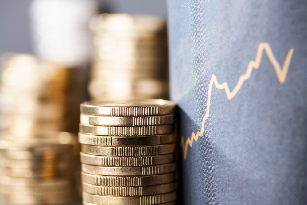 Savings rates become ‘casualty’ of Bank of England cuts