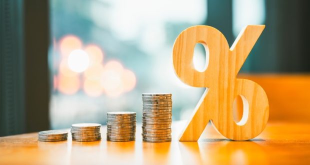 Household bills increase by £112 in a year