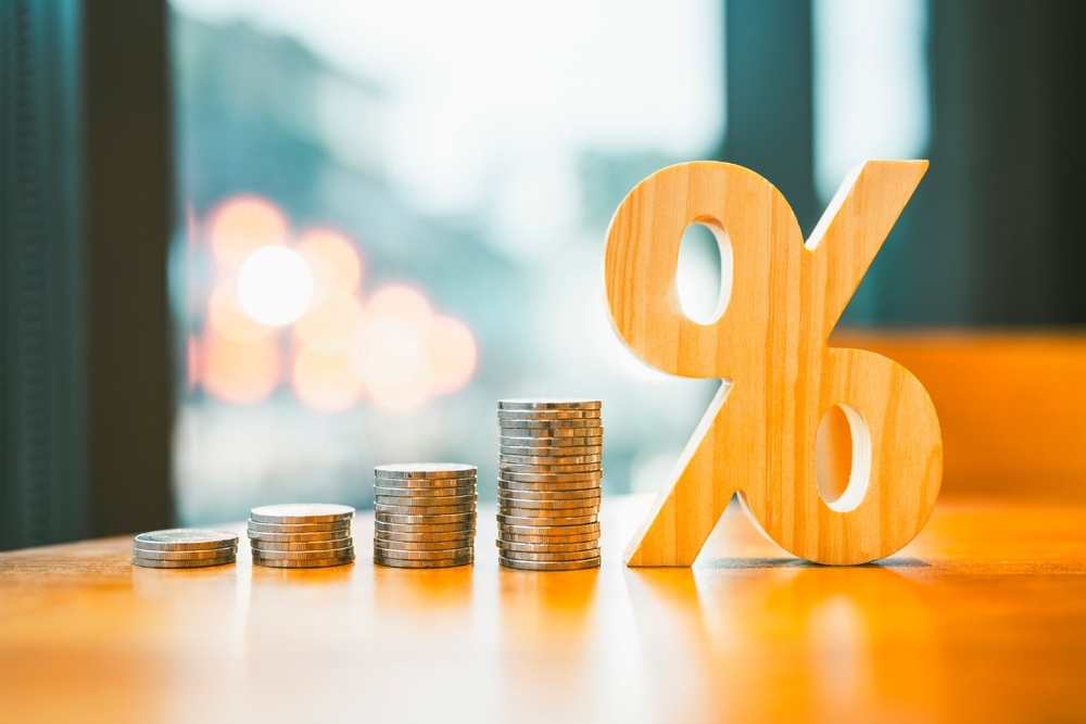 Household bills increase by £112 in a year