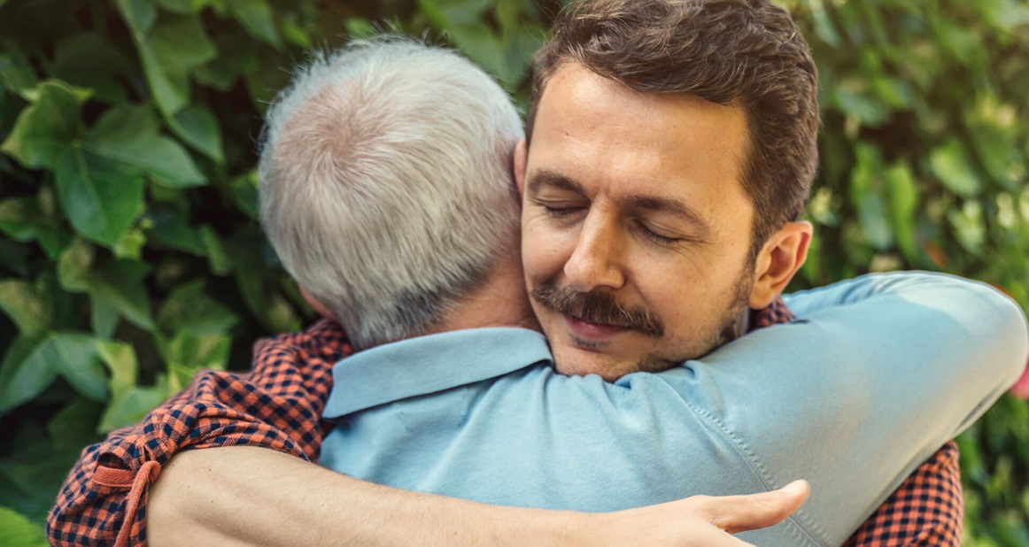 Why more retirees are choosing direct cremation funeral plans