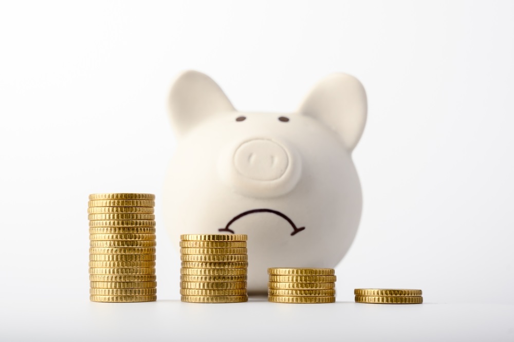 Interest rates cut: How will it impact your savings?