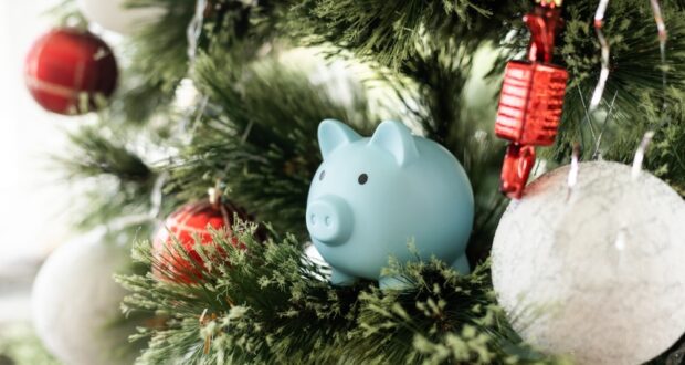How to save for Christmas 2026 without the financial hangover