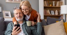 Why Pure Cremation has been voted Best Funeral Plan Provider two years ...