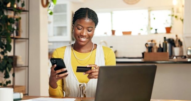 Savings rates increase: Which products offer the best rates?