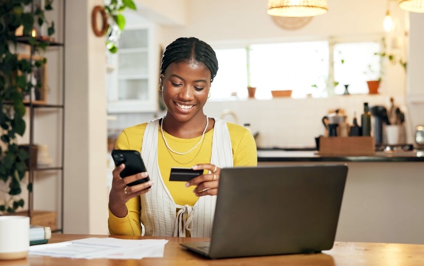 Savings rates increase: Which products offer the best rates?