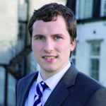 Growing interest in retail savings – Mortgage Finance Gazette