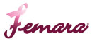 New review highlights Femara benefits