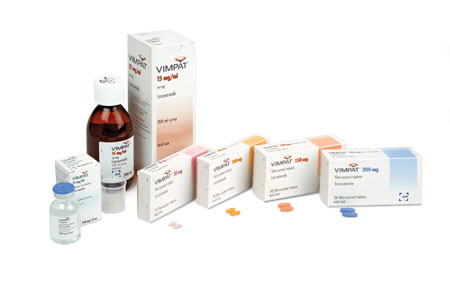 Assistance With Vimpat – Everything Humalog