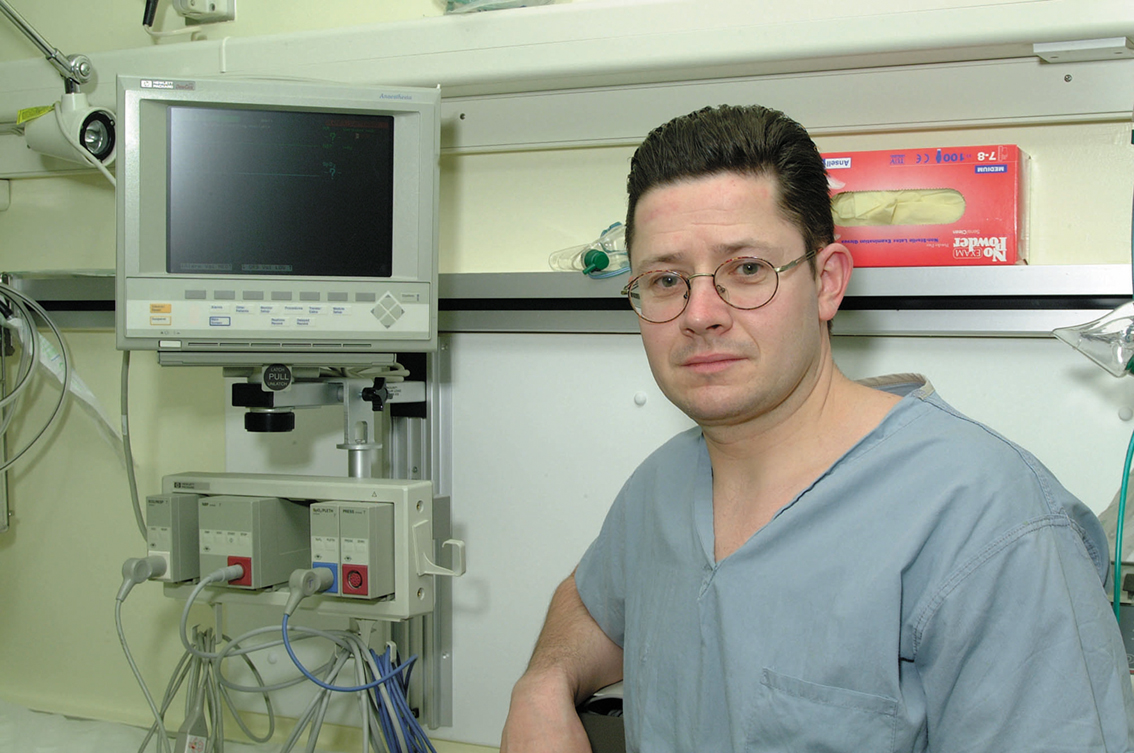 Co-located hospital contracts may change this October