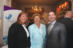 Controversy over new calcium study