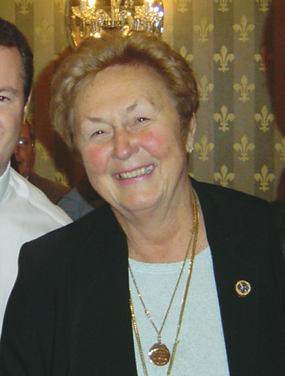 Clarification on calcium supplements