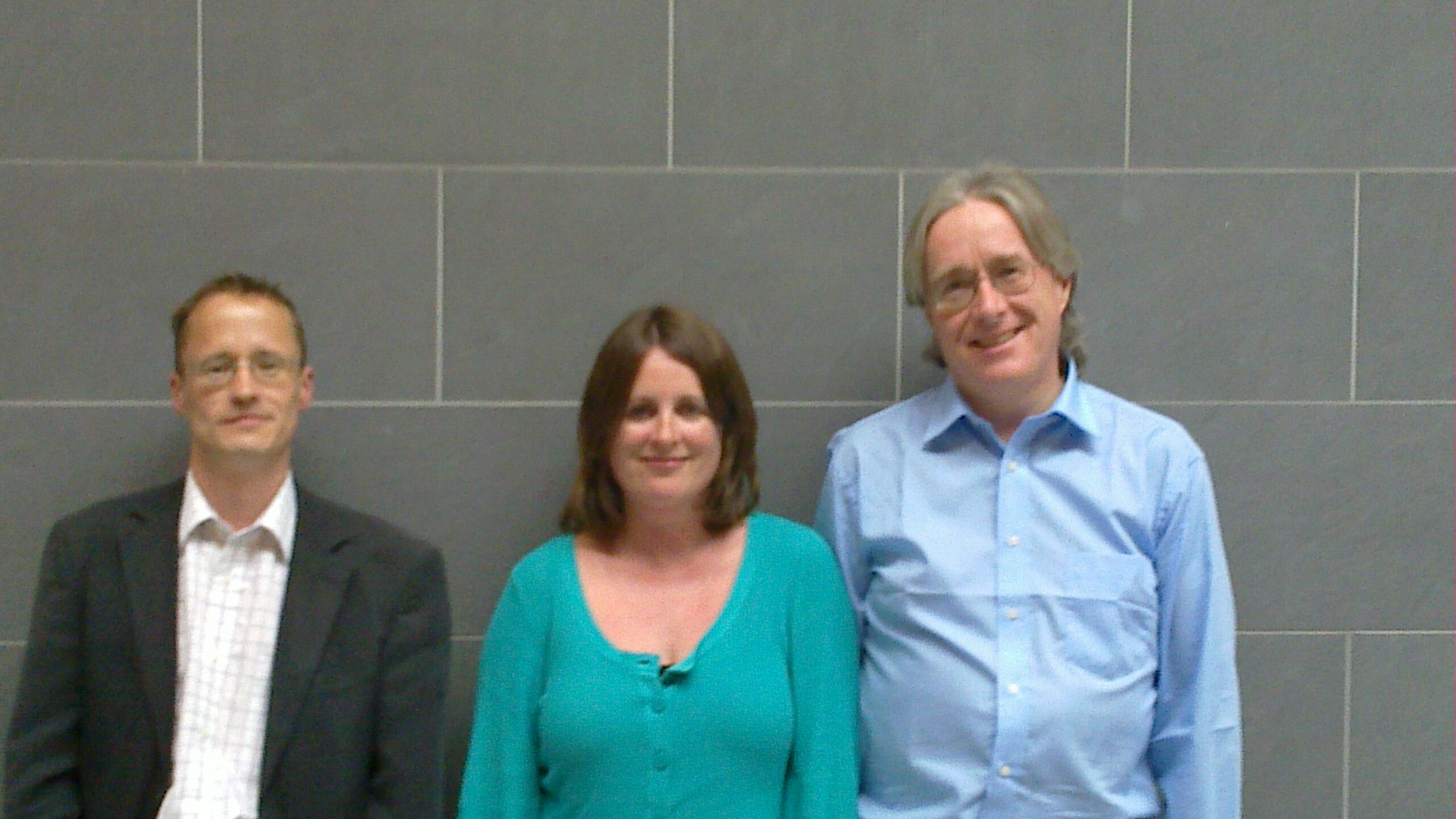 Study to determine autism funding needs