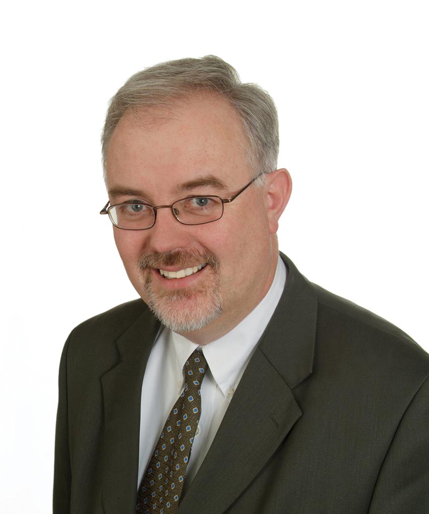 Funding the future of medicine