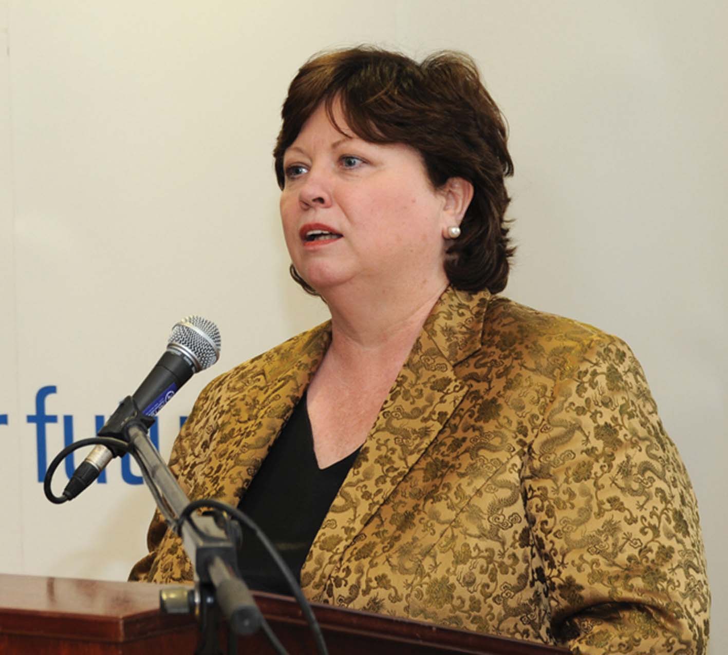 Acute patients to get same-day discharge